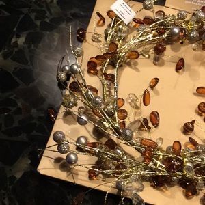 Pier 1 | Accents | Amber Garland | Poshmark